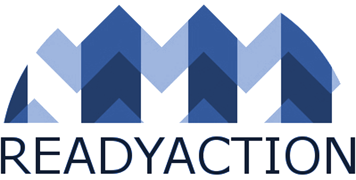 READYACTION iPad Mounts and Tablet Mounts - Mount iPad To Your Chest ...